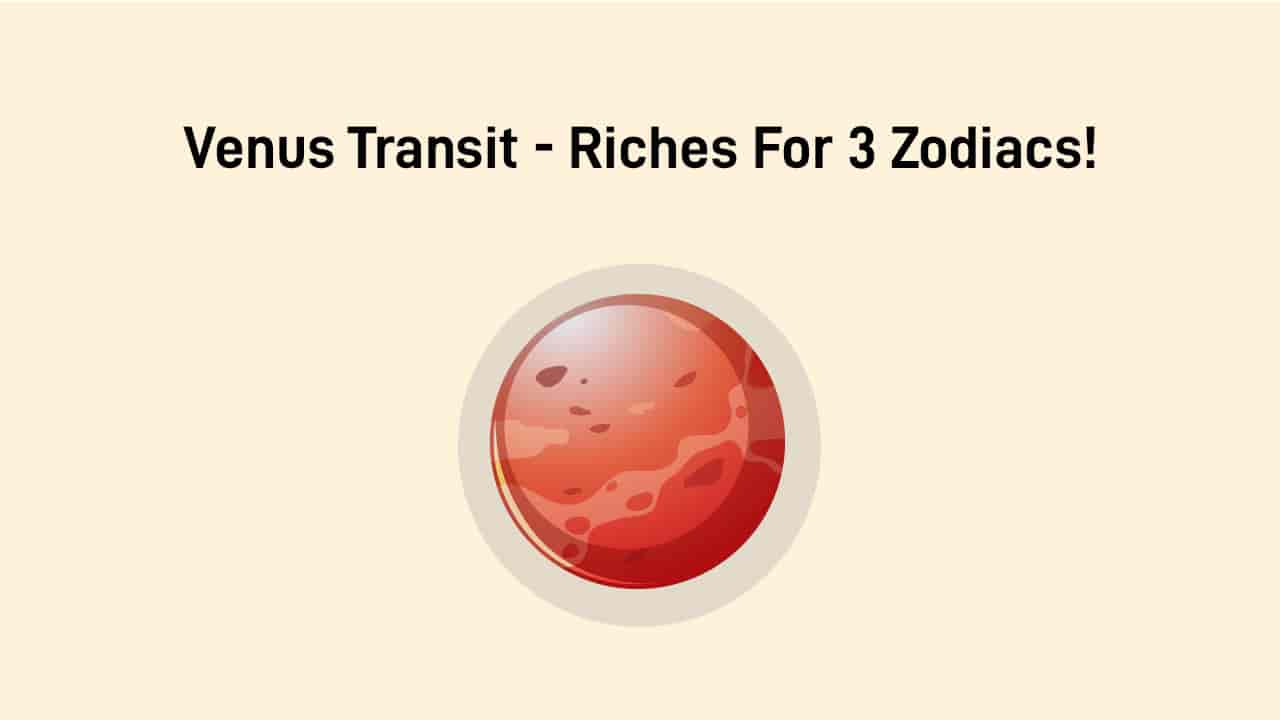 Zodiac signs ruled by venus 60 photos - Astrologytoyou.com